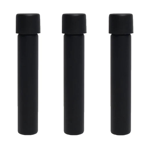 J-Tubes 120mm Case of 600 – SmokeTokes