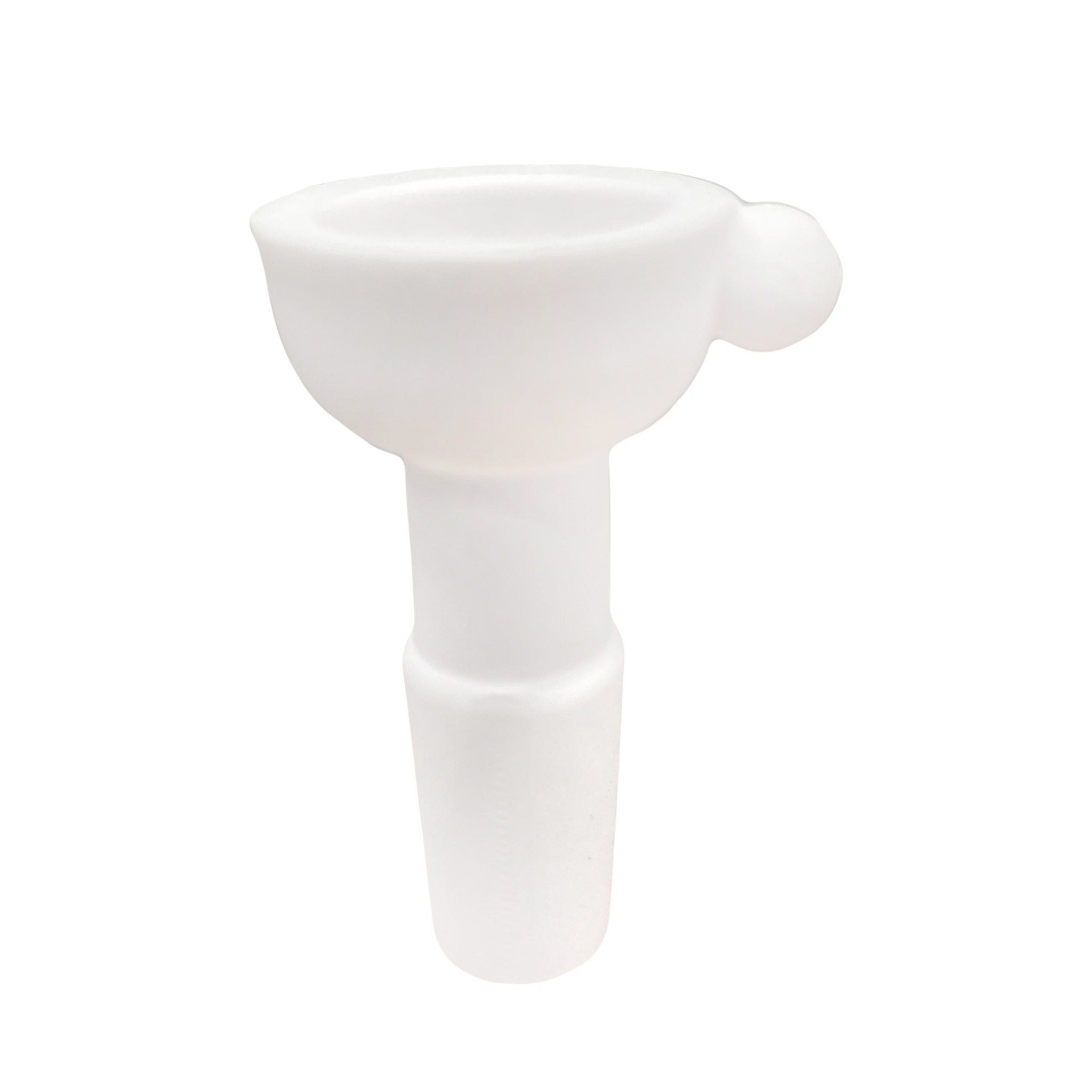 Glass Bowls for Water Pipes | Best Glass Bowl Water Pipe