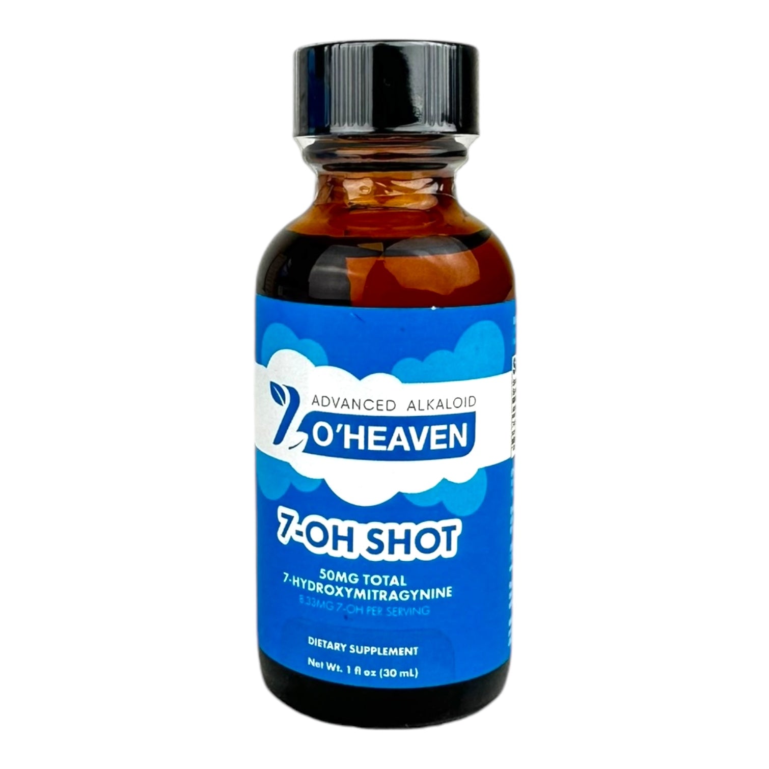 Online Wholesale Vape, Smoke Shop, & Dispensary Supplies – SmokeTokes