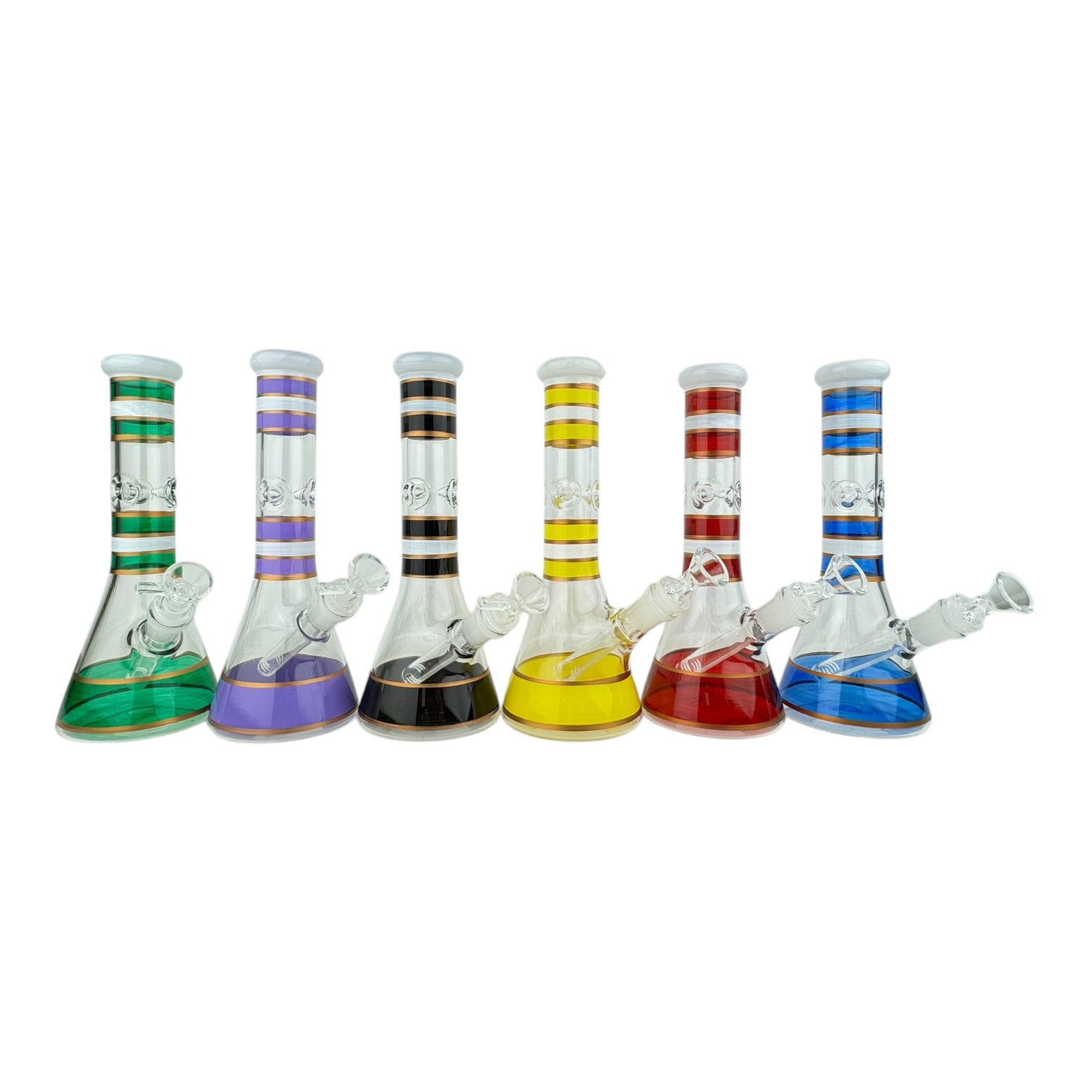 Online Wholesale Vape, Smoke Shop, & Dispensary Supplies – SmokeTokes