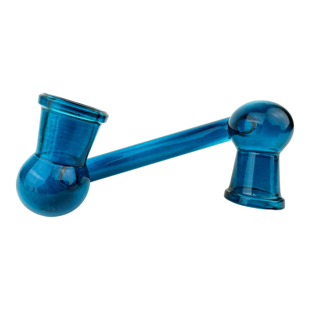 Colored 18MM Female To 14MM Female Glass Dropdown – SmokeTokes