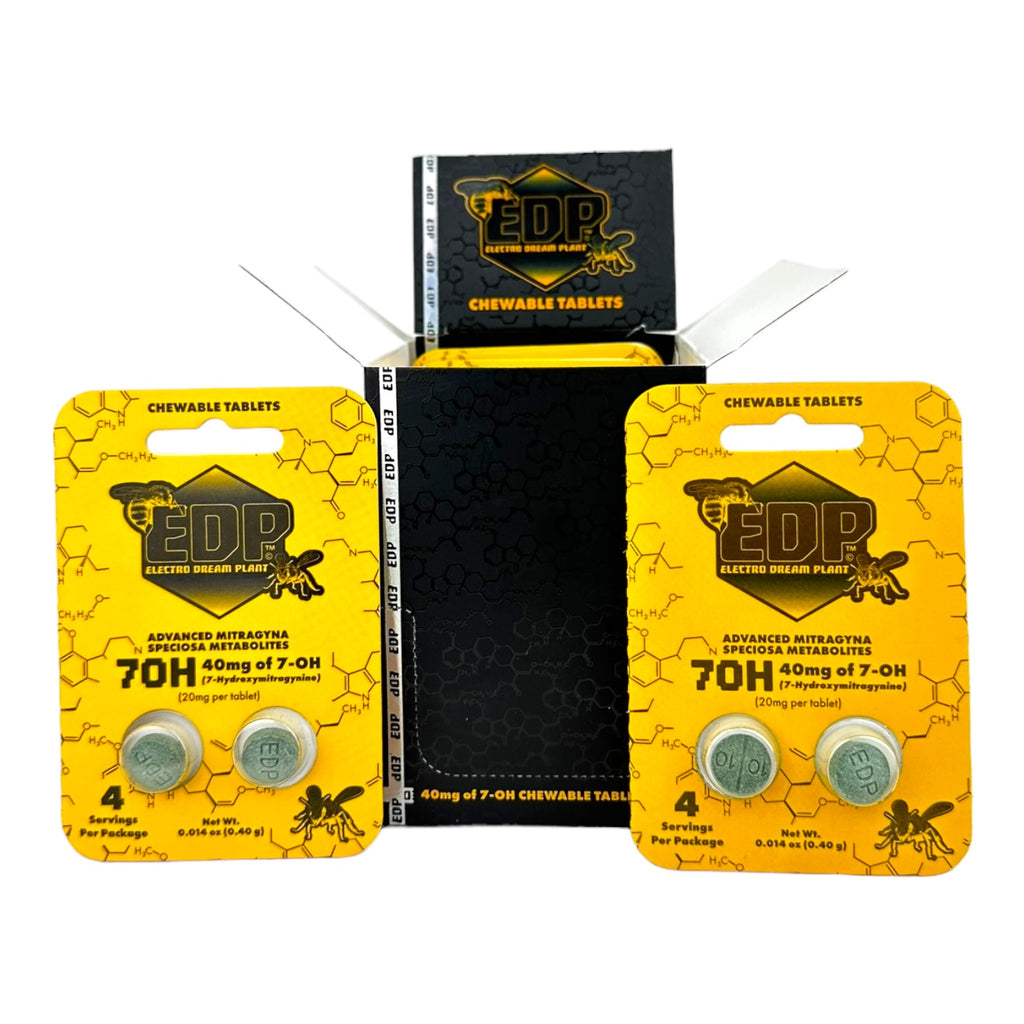 Online Wholesale Vape, Smoke Shop, & Dispensary Supplies – SmokeTokes