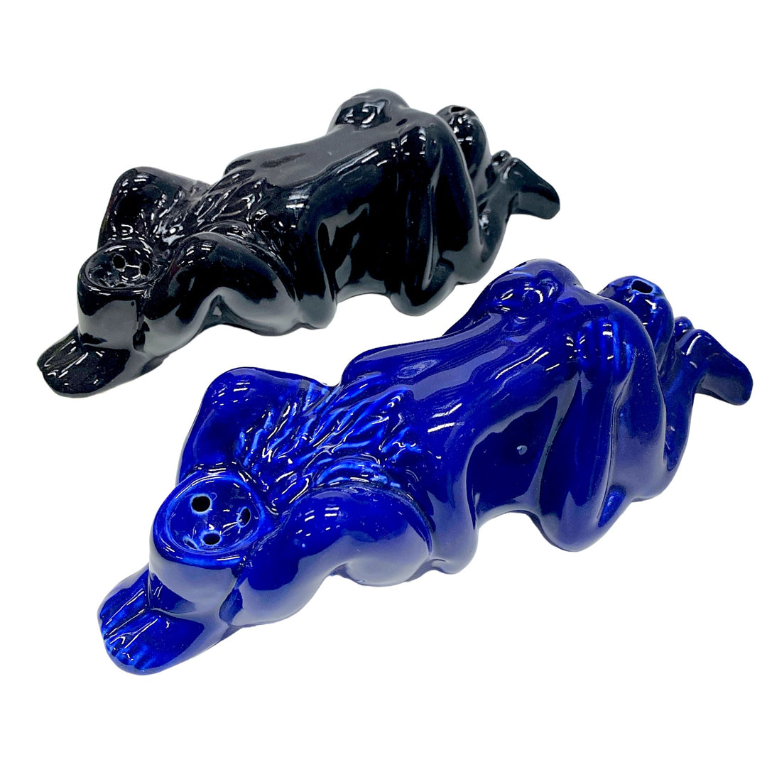 Ceramic Water Pipes and Bongs at Wholesale Prices! - SmokeTokes
