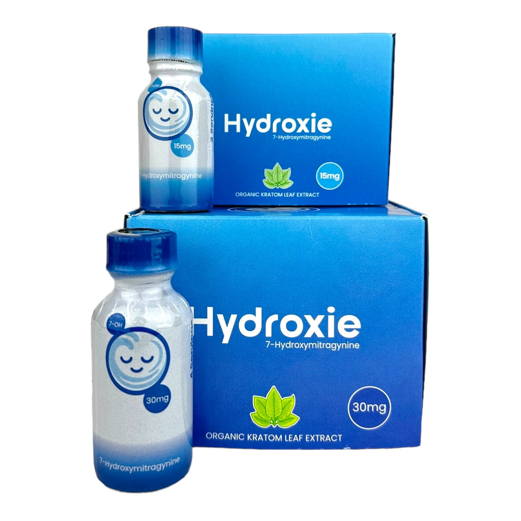 Online Wholesale Vape, Smoke Shop, & Dispensary Supplies – SmokeTokes