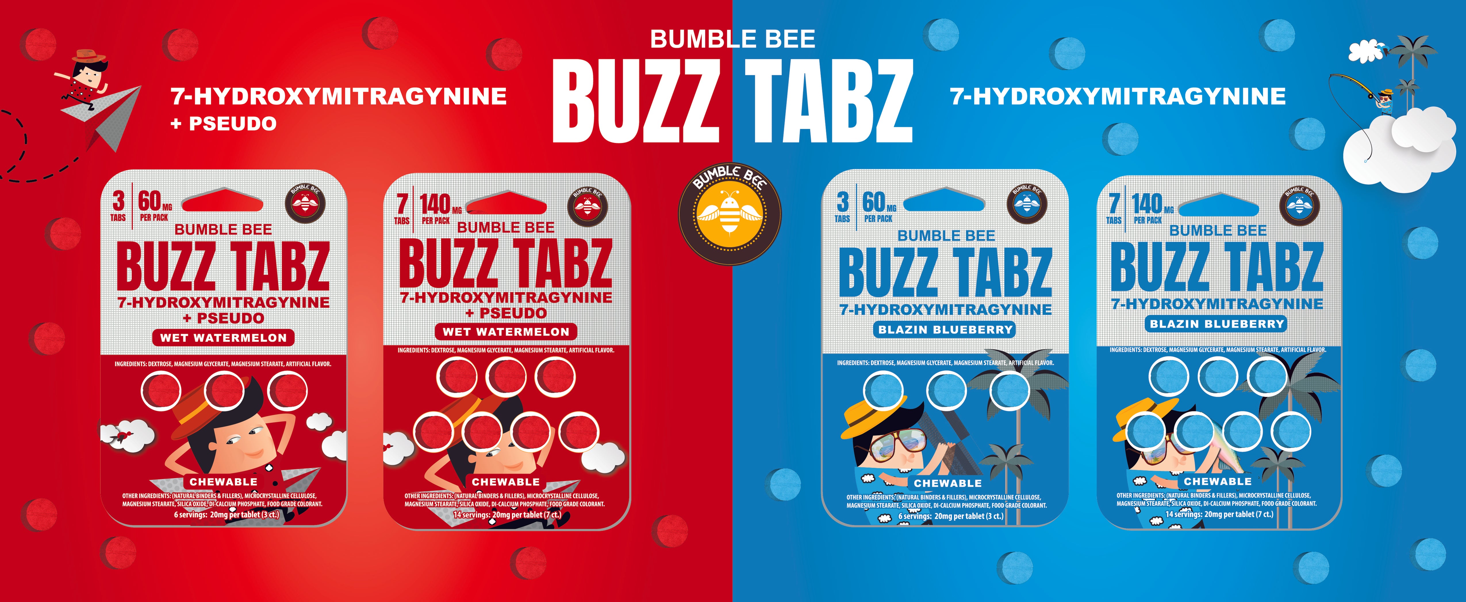 Online Wholesale Vape, Smoke Shop, & Dispensary Supplies