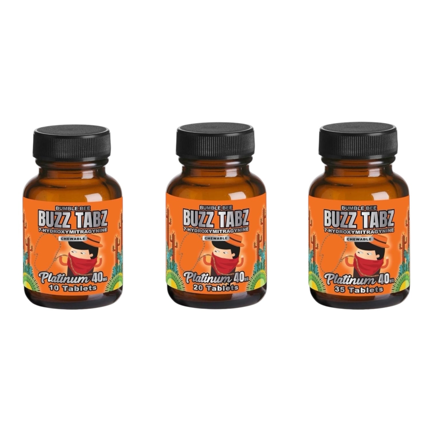 Online Wholesale Vape, Smoke Shop, & Dispensary Supplies