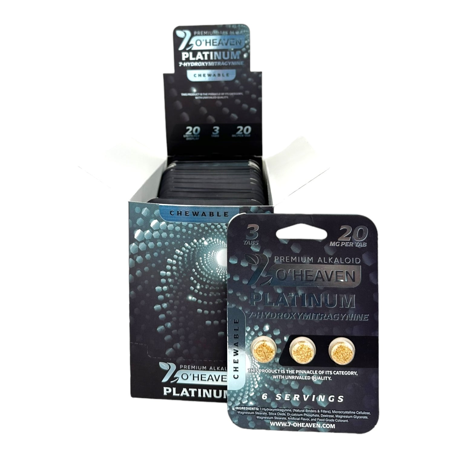 Online Wholesale Vape, Smoke Shop, & Dispensary Supplies – SmokeTokes