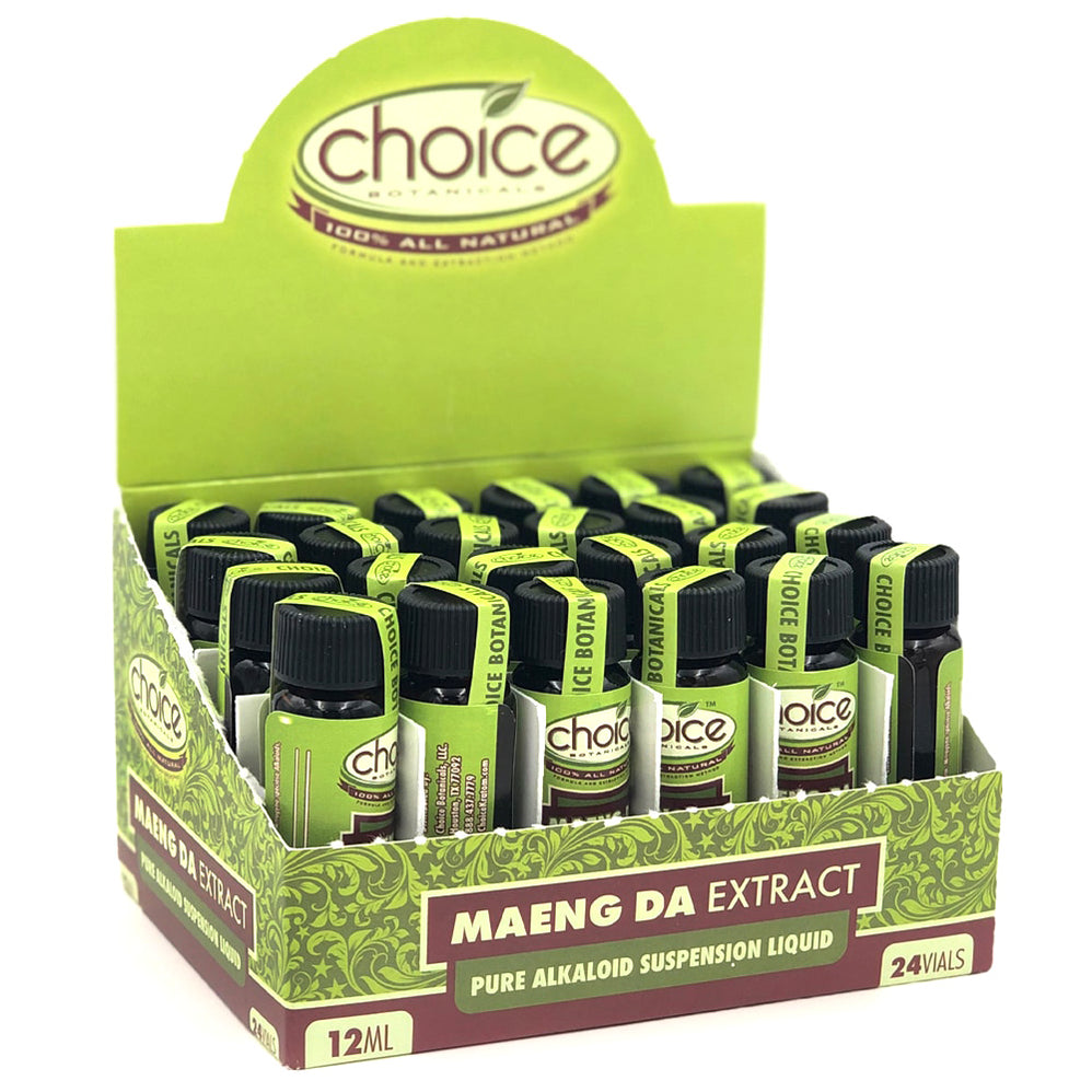 Online Wholesale Vape, Smoke Shop, & Dispensary Supplies – SmokeTokes