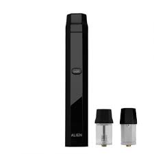 Buy Bulk Cloud V Alien Vaporizer – Premium Quality Vapes