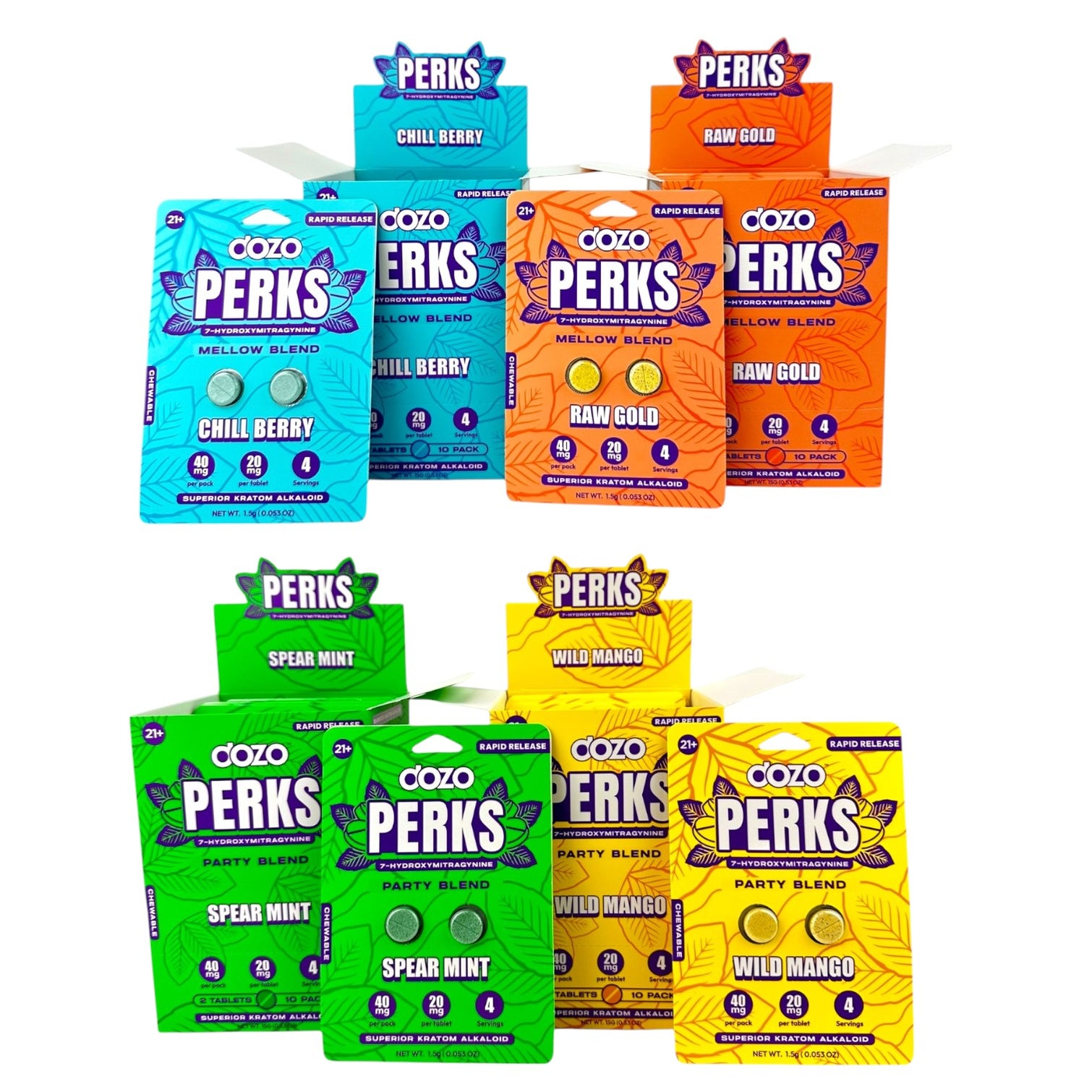 Online Wholesale Vape, Smoke Shop, & Dispensary Supplies – SmokeTokes