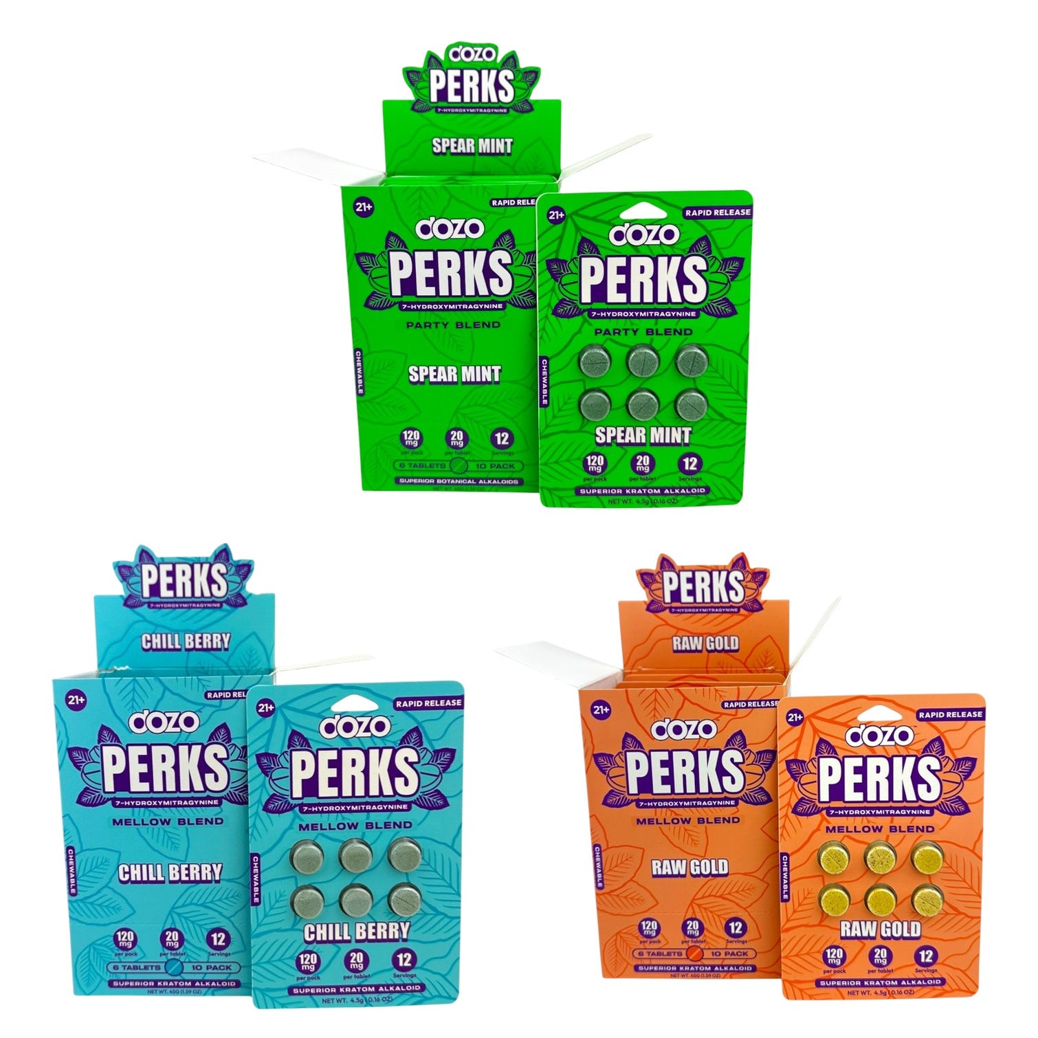 Online Wholesale Vape, Smoke Shop, & Dispensary Supplies – SmokeTokes