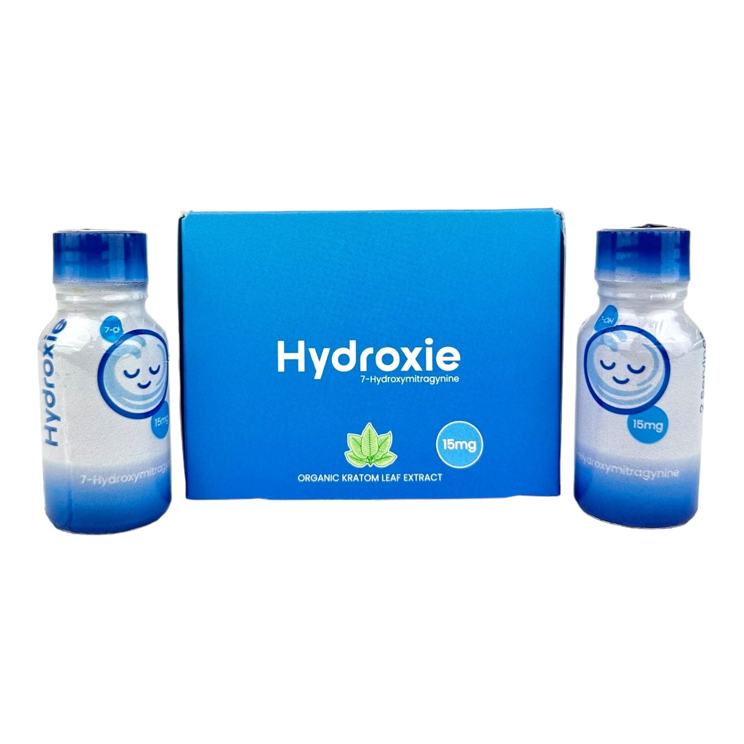 Online Wholesale Vape, Smoke Shop, & Dispensary Supplies – SmokeTokes