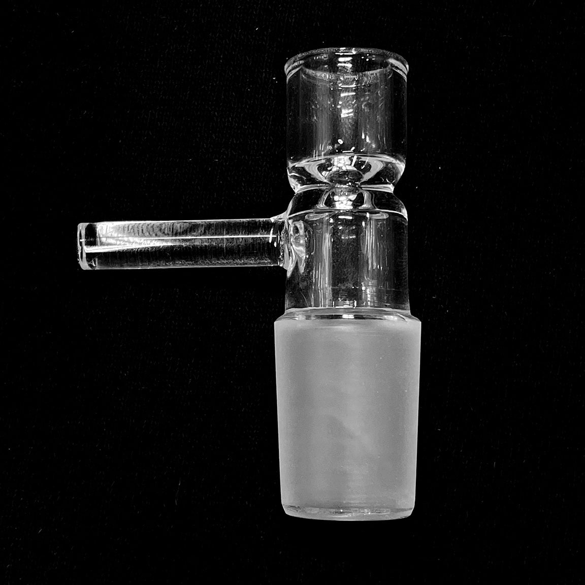 Glass Bowls for Water Pipes | Best Glass Bowl Water Pipe