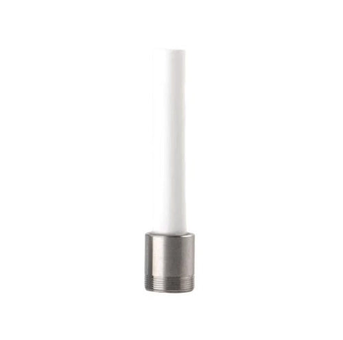 Buy 510 Threaded Nectar Collector Tips – Durable & Easy to Use – Smoke ...