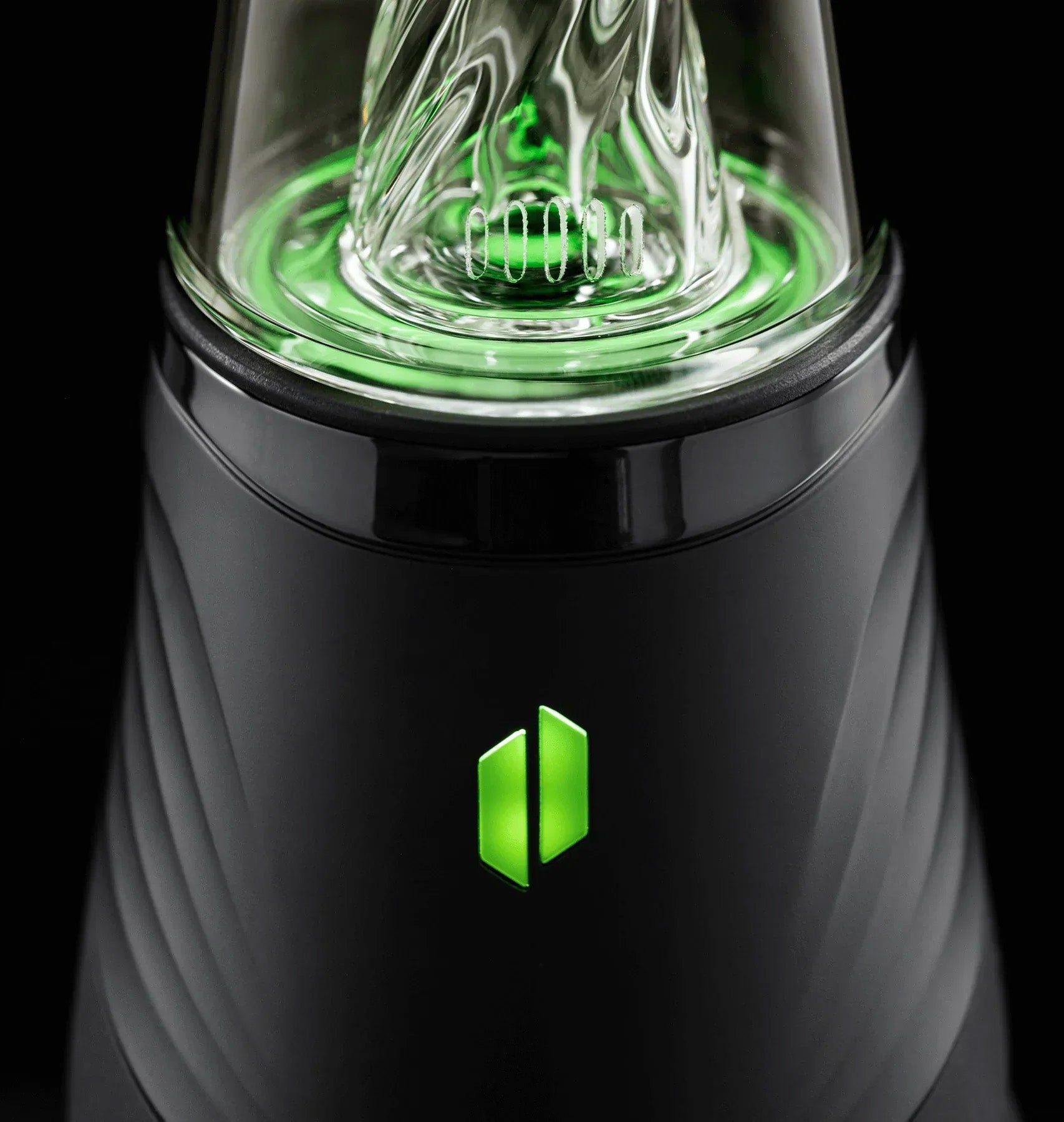 Puffco Peak Pro Atomizer | Puffco Peak Pro Vaporizer Wholesale – SmokeTokes