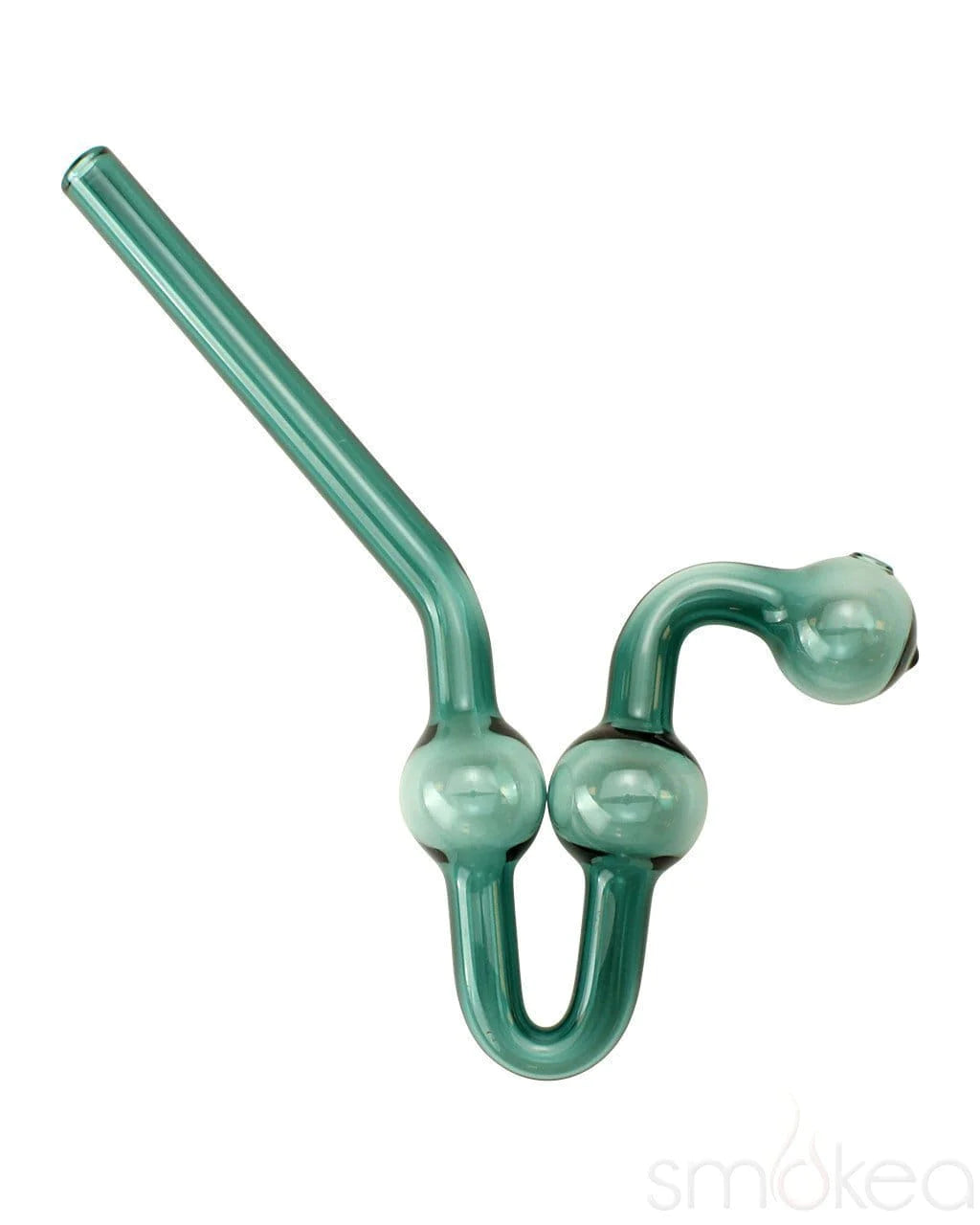 14mm Water Dog Oil Burner – SmokeTokes