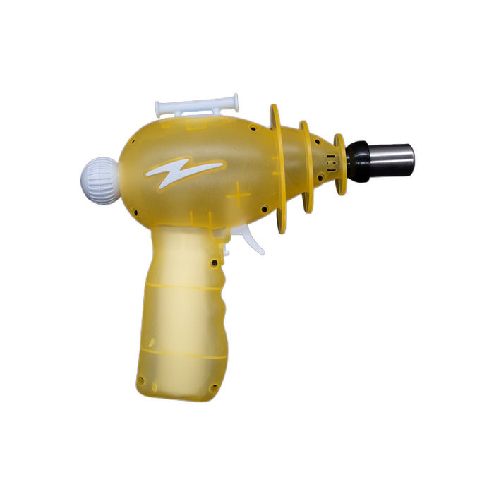 Thicket Spaceout Lightyear Torch "Glow in the Dark" Limited Edition Co