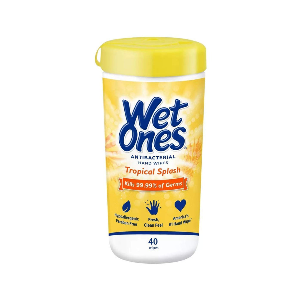 Safe Cans for Industrial & Commercial Use | Bulk & Wholesale Available