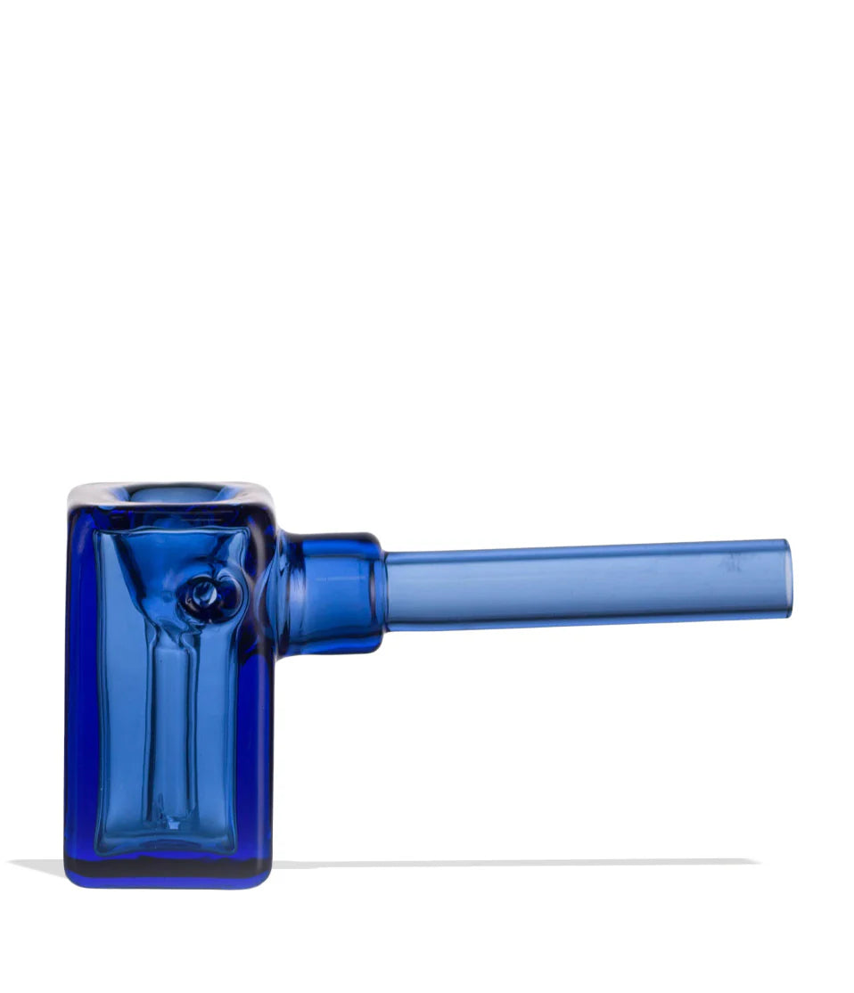 Wholesale Wulf DRFT Bubbler (6pc Display) – Premium Smoke Accessories ...
