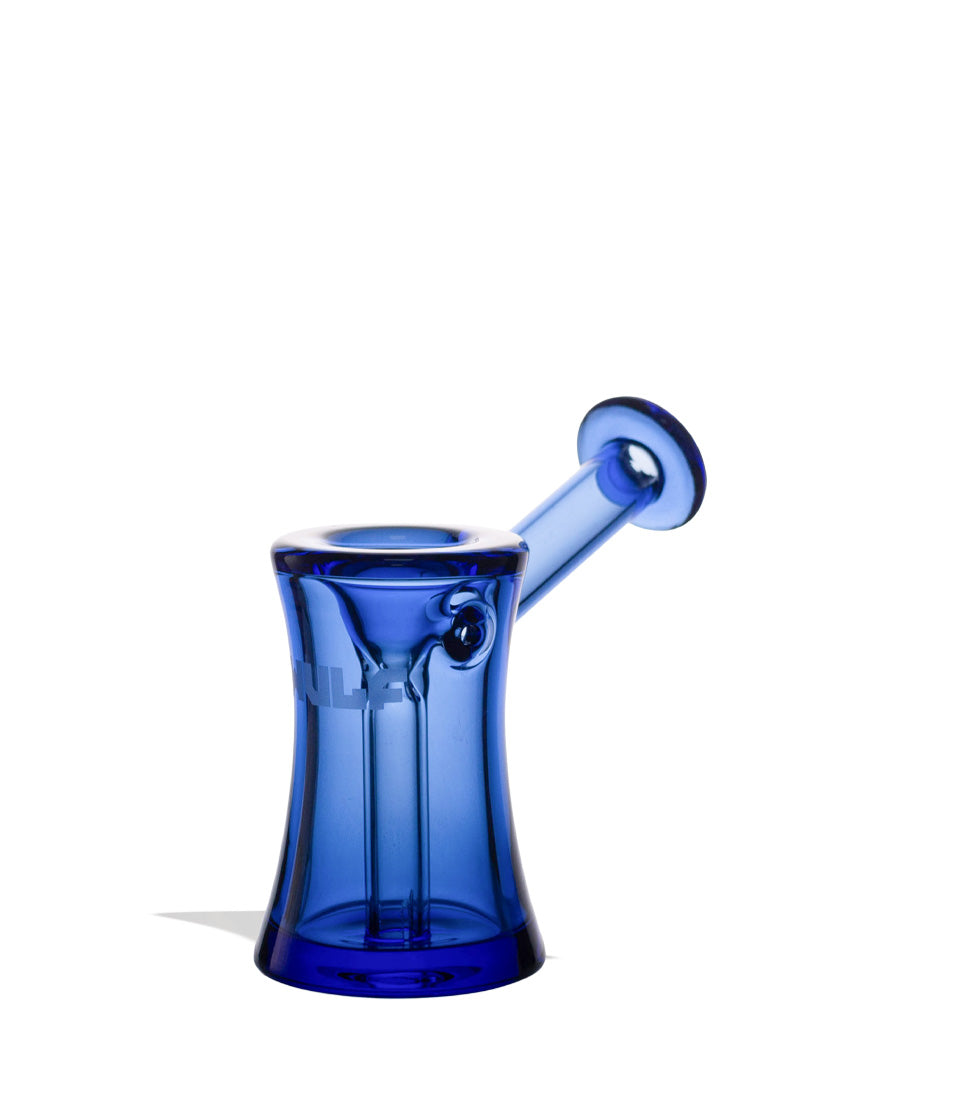 Buy Wulf ROOK Bubblers (6pc Display) | Wholesale at Smoke Tokes ...
