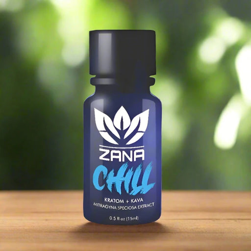 New Arrivals Products – SmokeTokes