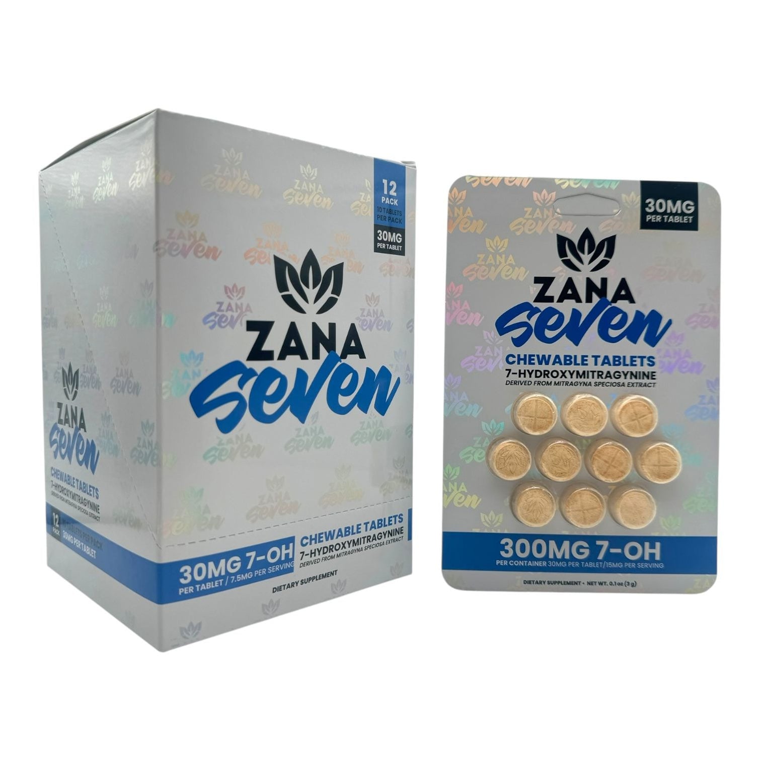 Online Wholesale Vape, Smoke Shop, & Dispensary Supplies