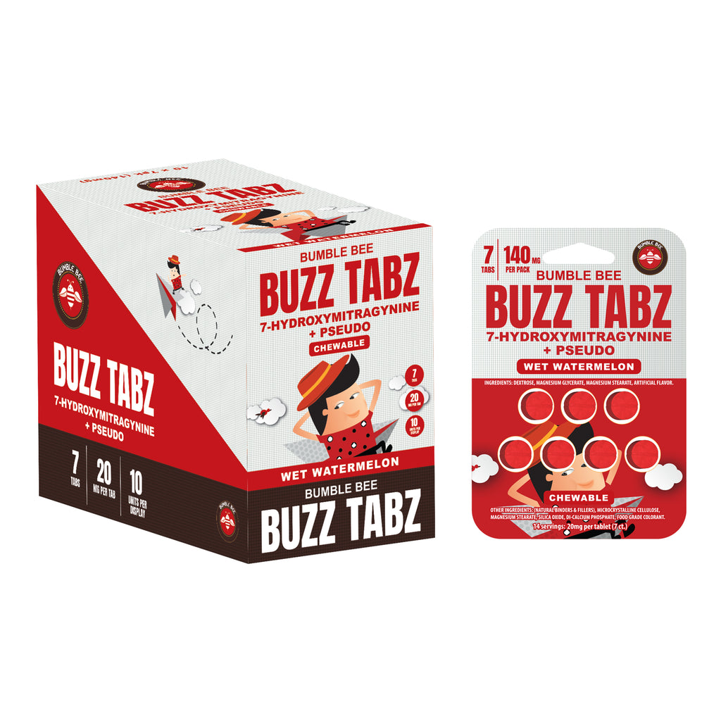 New Arrivals Products – SmokeTokes