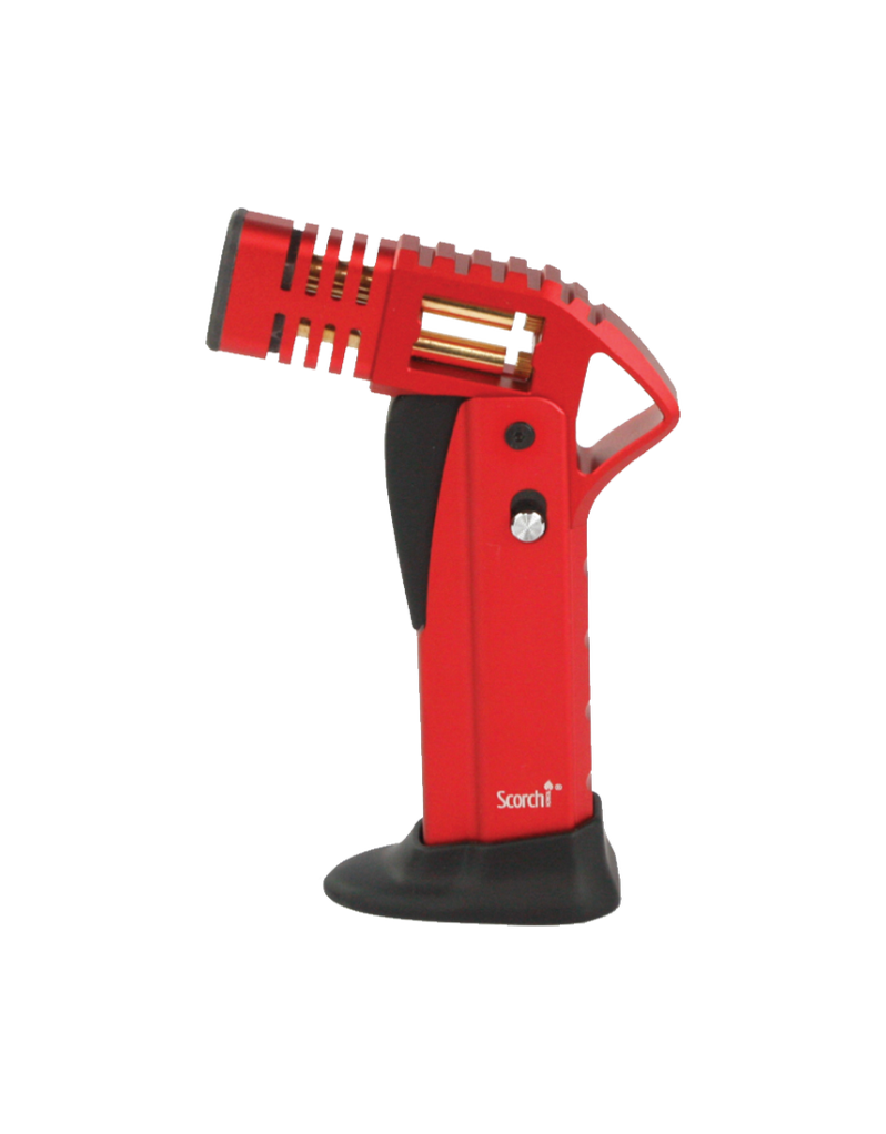 Scorch Torch X-Series Supreme Dual Flame Lighter Price – SmokeTokes