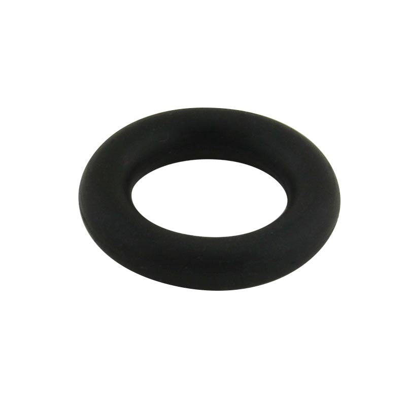 9mm Water Pipe Downstem Rubber Seal Ring @ Smoke Tokes – SmokeTokes