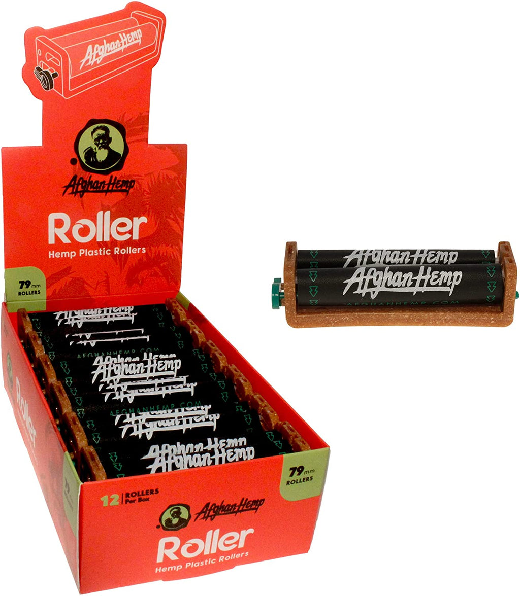 Zig Zag Cigarette Rolling Machines | Zen, Raw Rolling Machine Cigarette ...