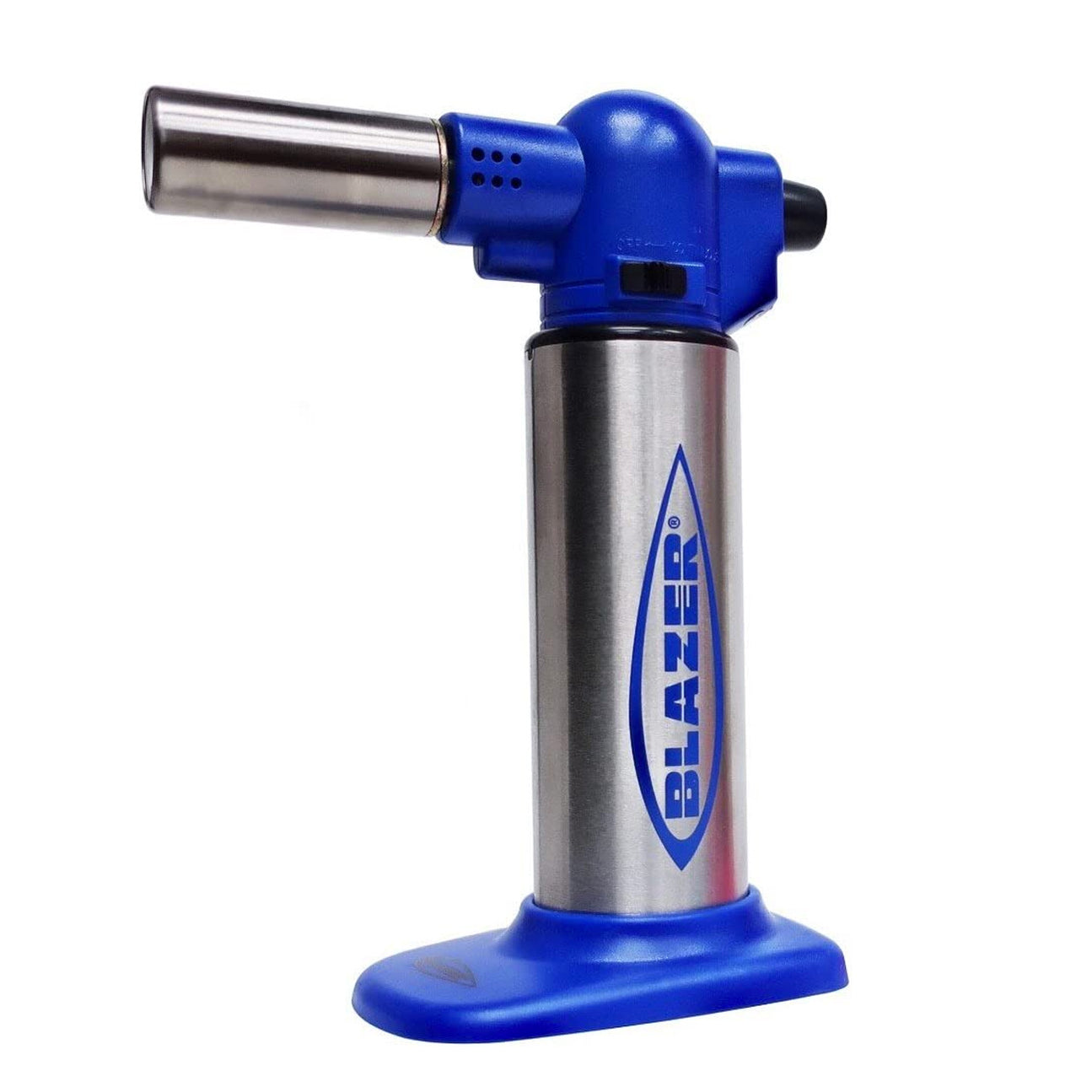 Blazer Big Buddy Turbo Torch All Colors Blazer Buddy Torch – SmokeTokes