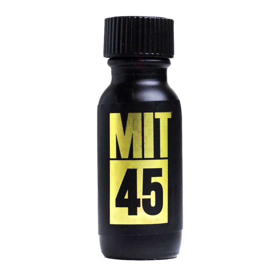 MIT 45 Capsule Wholesale | MIT45 Kratom Extract Liquid Shots – SmokeTokes