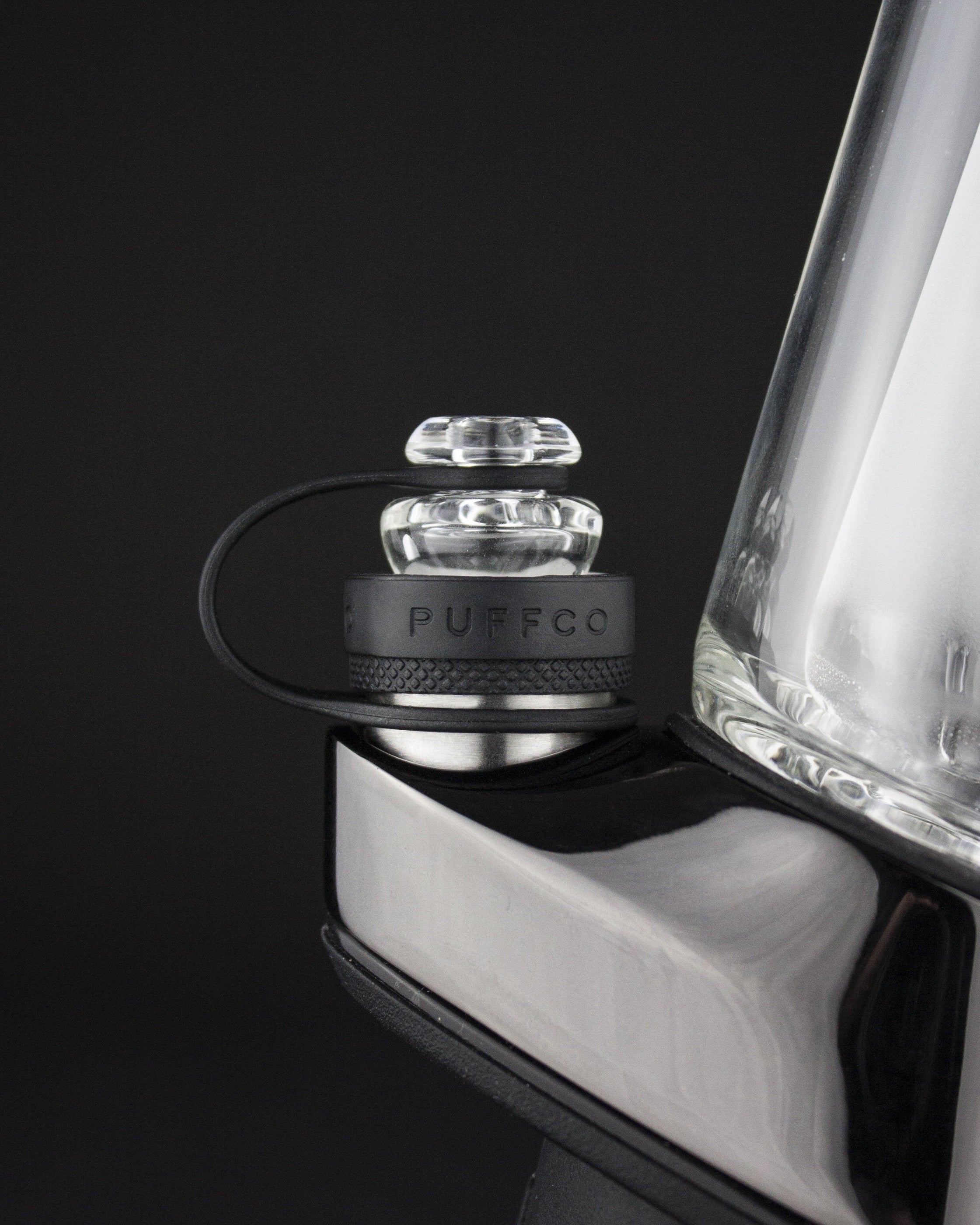 Puffco Peak Ball Cap & Tether | Top Puffco Peak Ball Cap & Tether ...